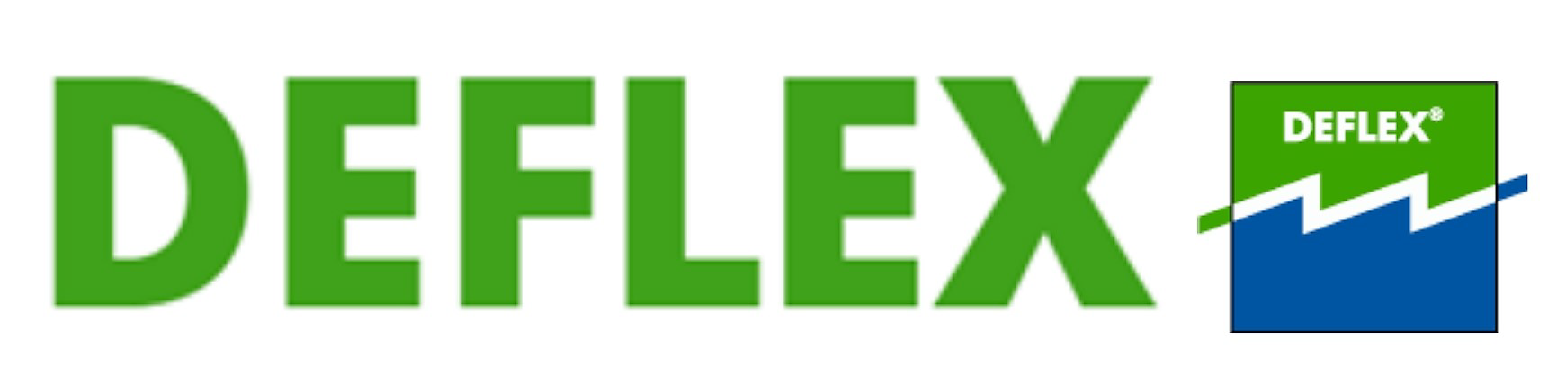 Deflex® Fugensysteme GmbH | Качествени Решения - МАГЕКС•В• ЕООД